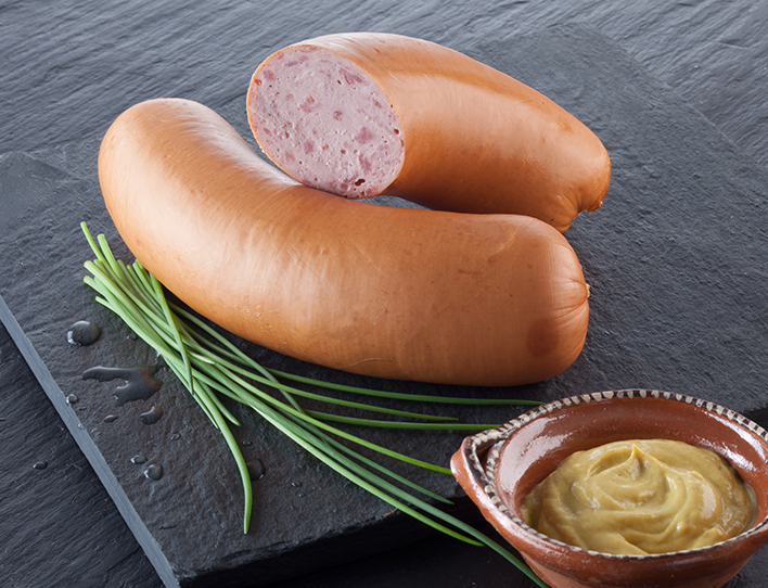 Wurst & Schinken - Der Metzger Schneider GmbH